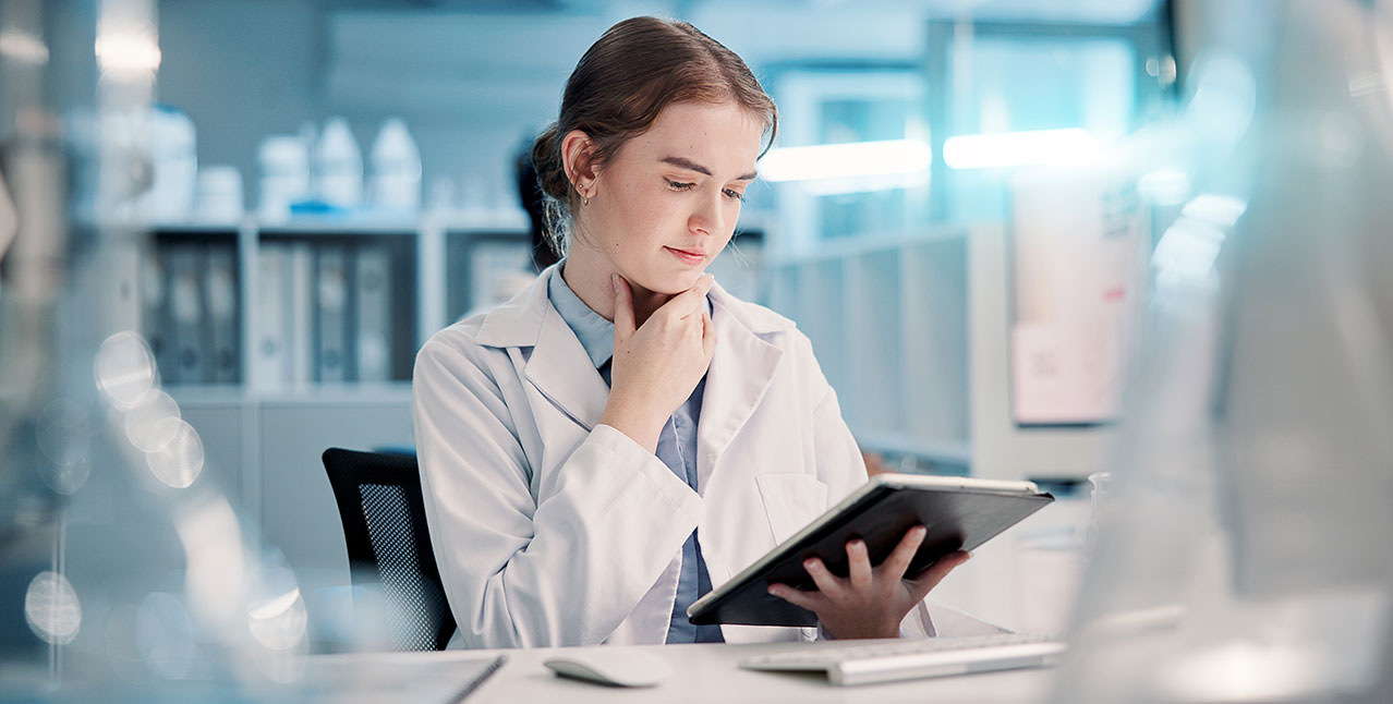 « Code F » - Une ambition : faire de la féminisation des métiers scientifiques, techniques et ...