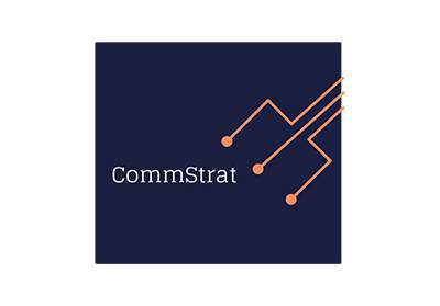 Université d’été - Partenaires de La REF 2020